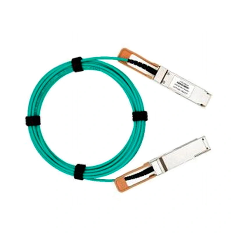 100G SFP OPTICAL TRANSCEIVERS: Fibridge